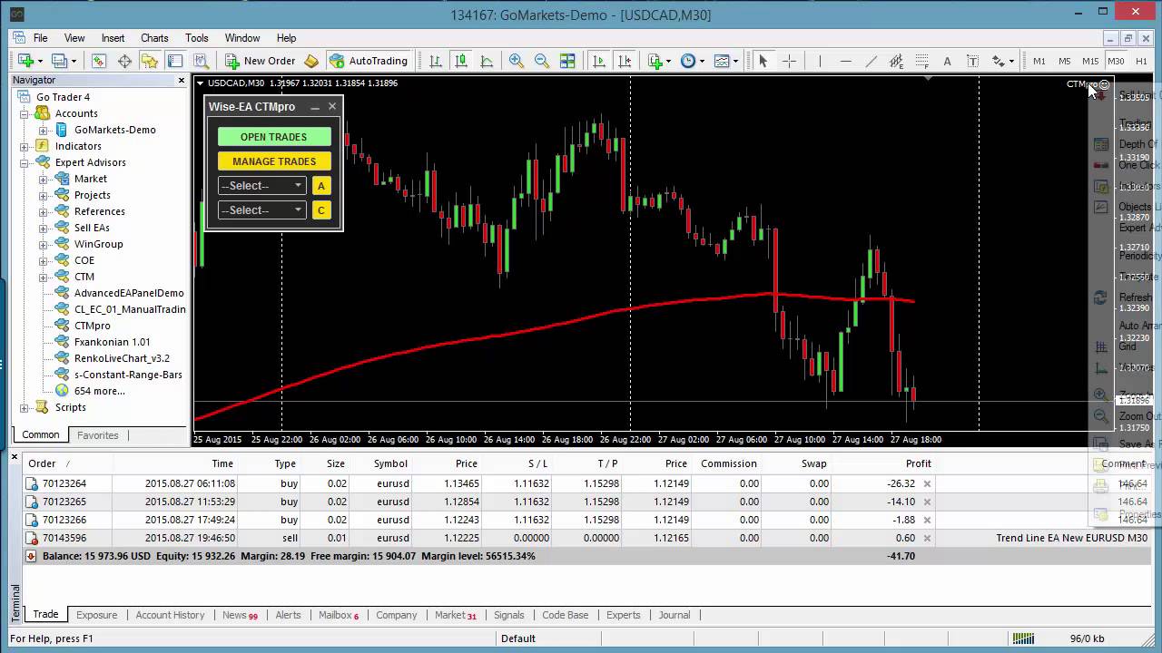 首页 - LandBillion