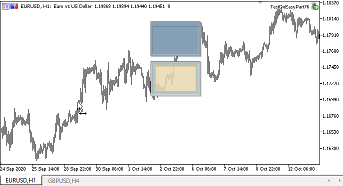 首页 - LandBillion